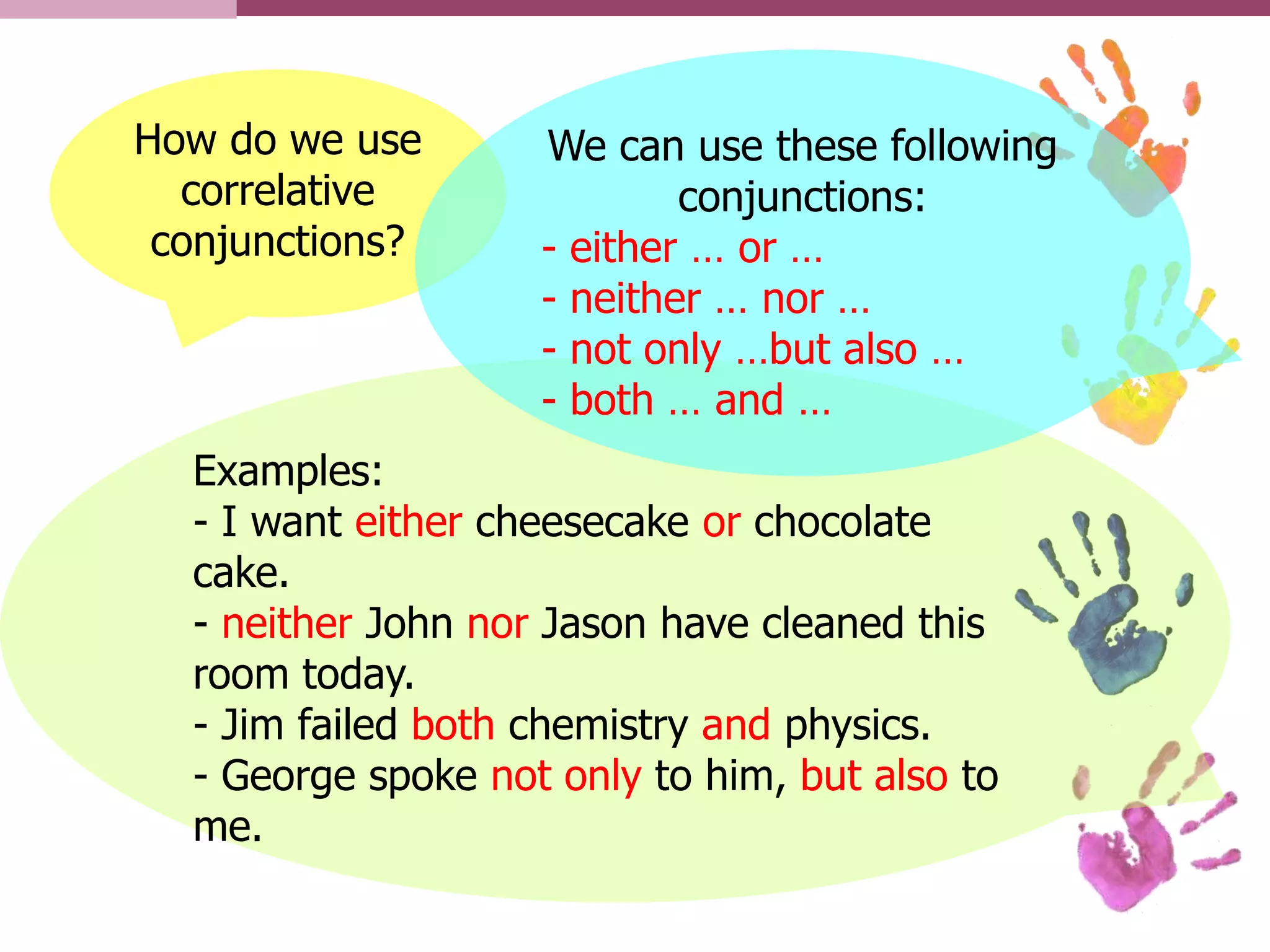 Correlative Conjuntion.pptx
