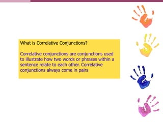 Correlative Conjuntion.pptx