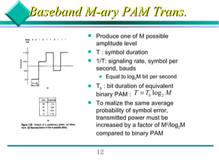 Correlative level coding | PPT