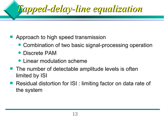 Correlative level coding | PPT | Web Development | Internet