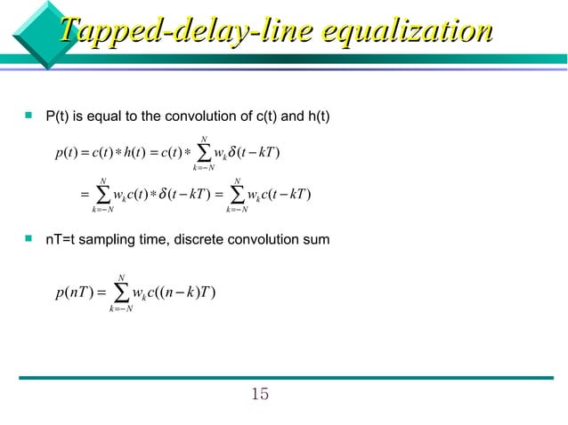 Correlative level coding | PPT | Web Development | Internet