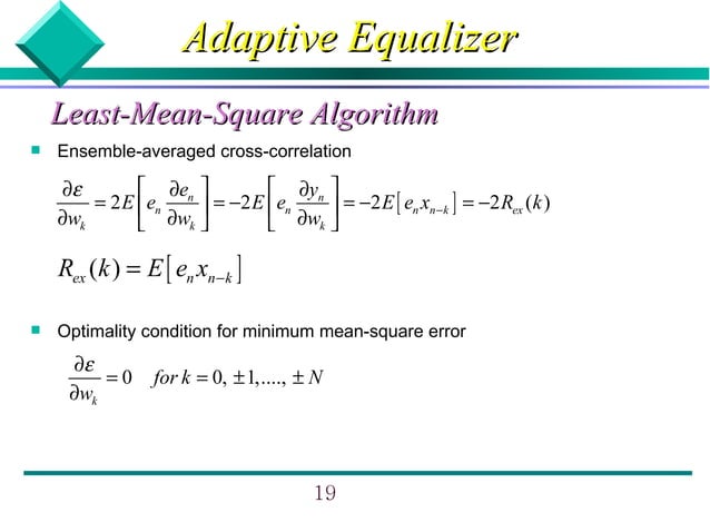 Correlative Level Coding Ppt Web Development Internet