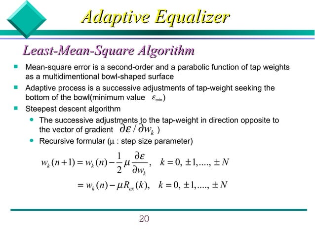 Correlative Level Coding Ppt Web Development Internet