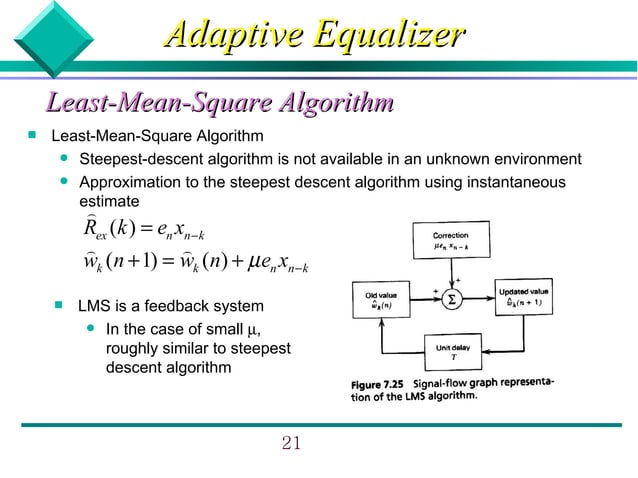 Correlative Level Coding Ppt Web Development Internet