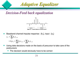Correlative level coding | PPT