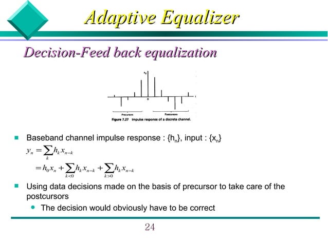 Correlative Level Coding Ppt Web Development Internet