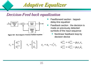 Correlative level coding | PPT