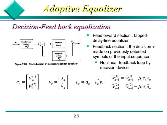 Correlative level coding | PPT | Web Development | Internet