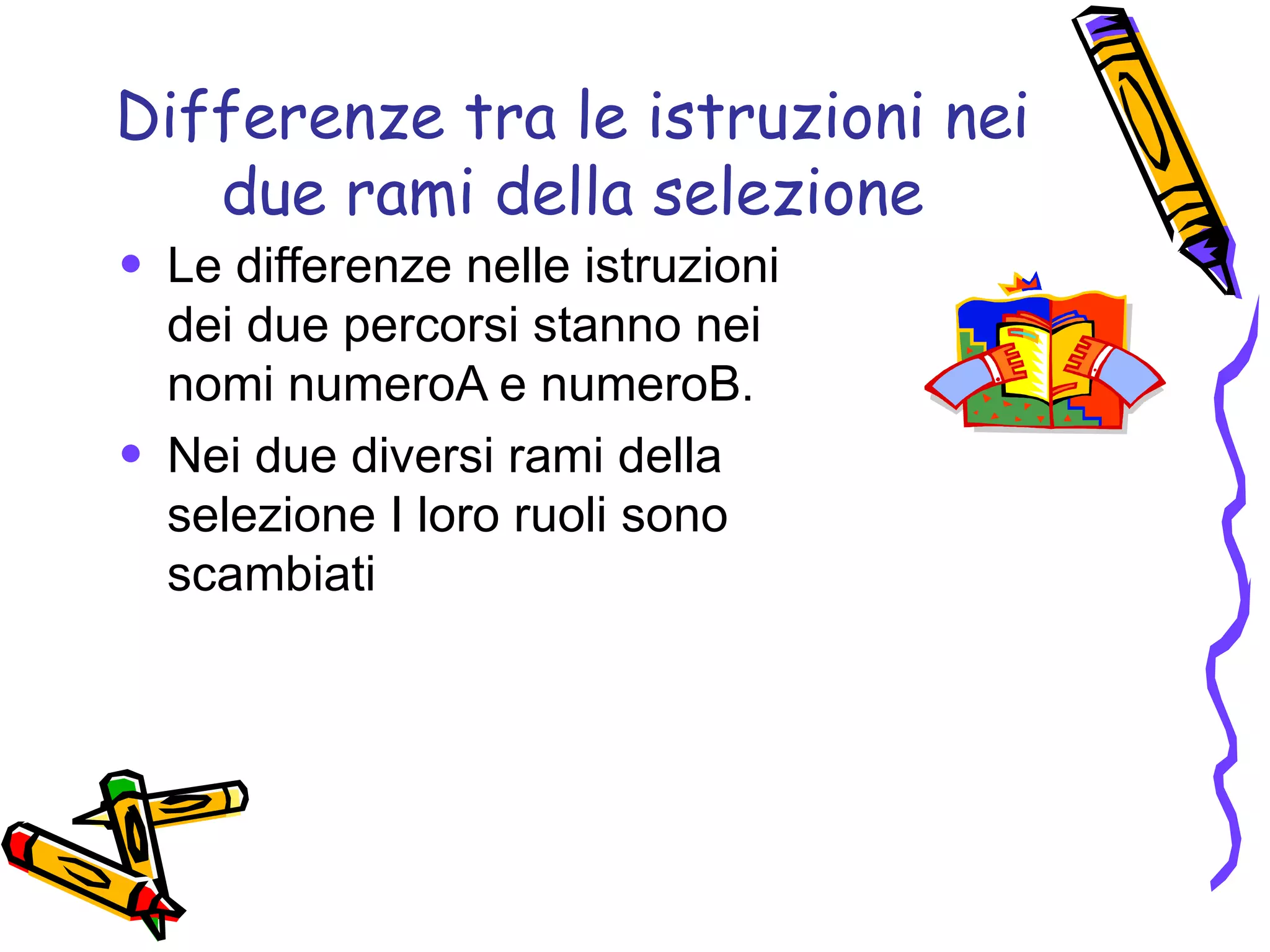 Correzione Flow Chart Numeri Compresi | PPT | Technology & Computing