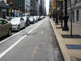 9 Street Design Myths Busted (with case studies) | PPT