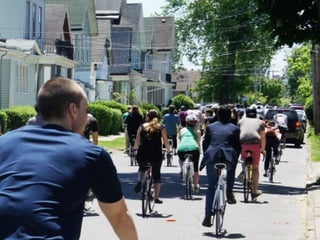 9 Street Design Myths Busted (with case studies) | PPT