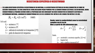 CORRIENTE ELÉCTRICA diego alejandro prada.pptx