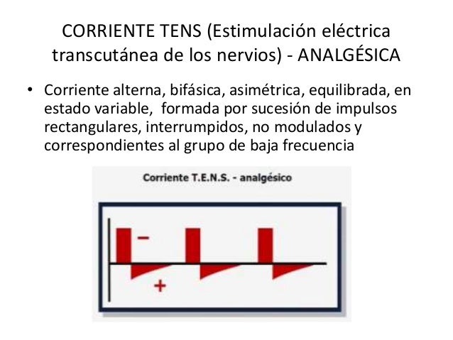 Corrienteselctricasenfisioterapia2