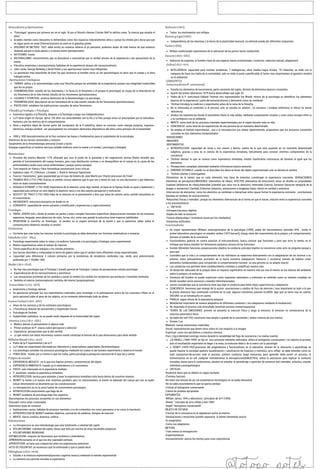 Corrientes Psicologicas.pdf
