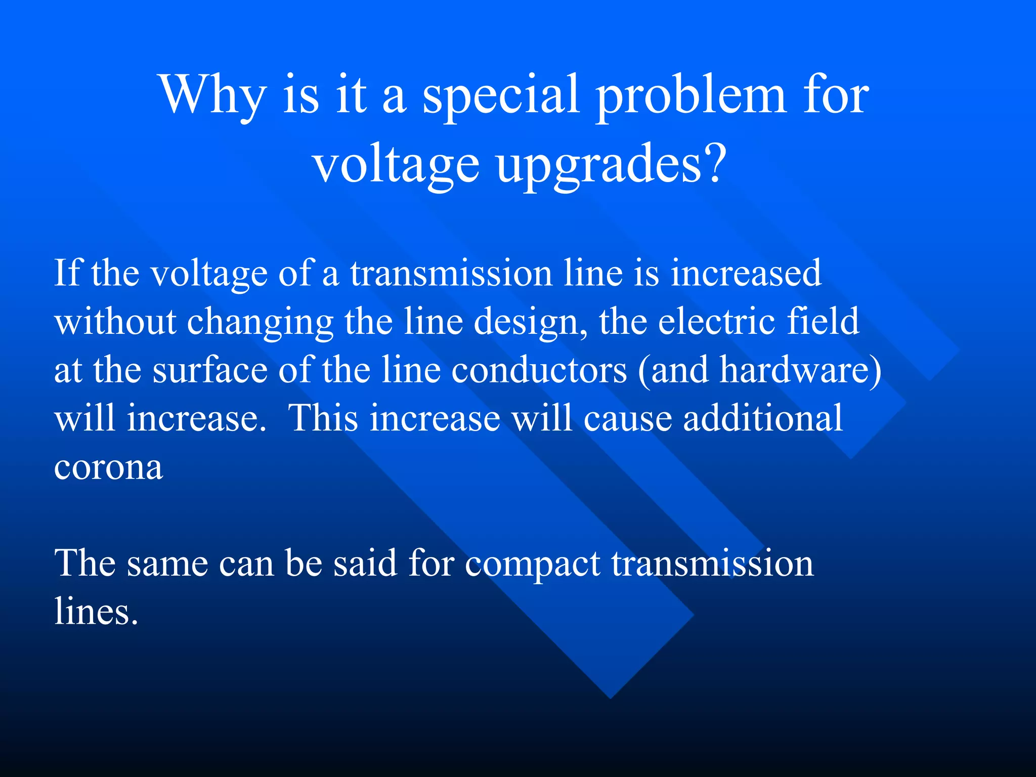 Corrona Effect.ppt