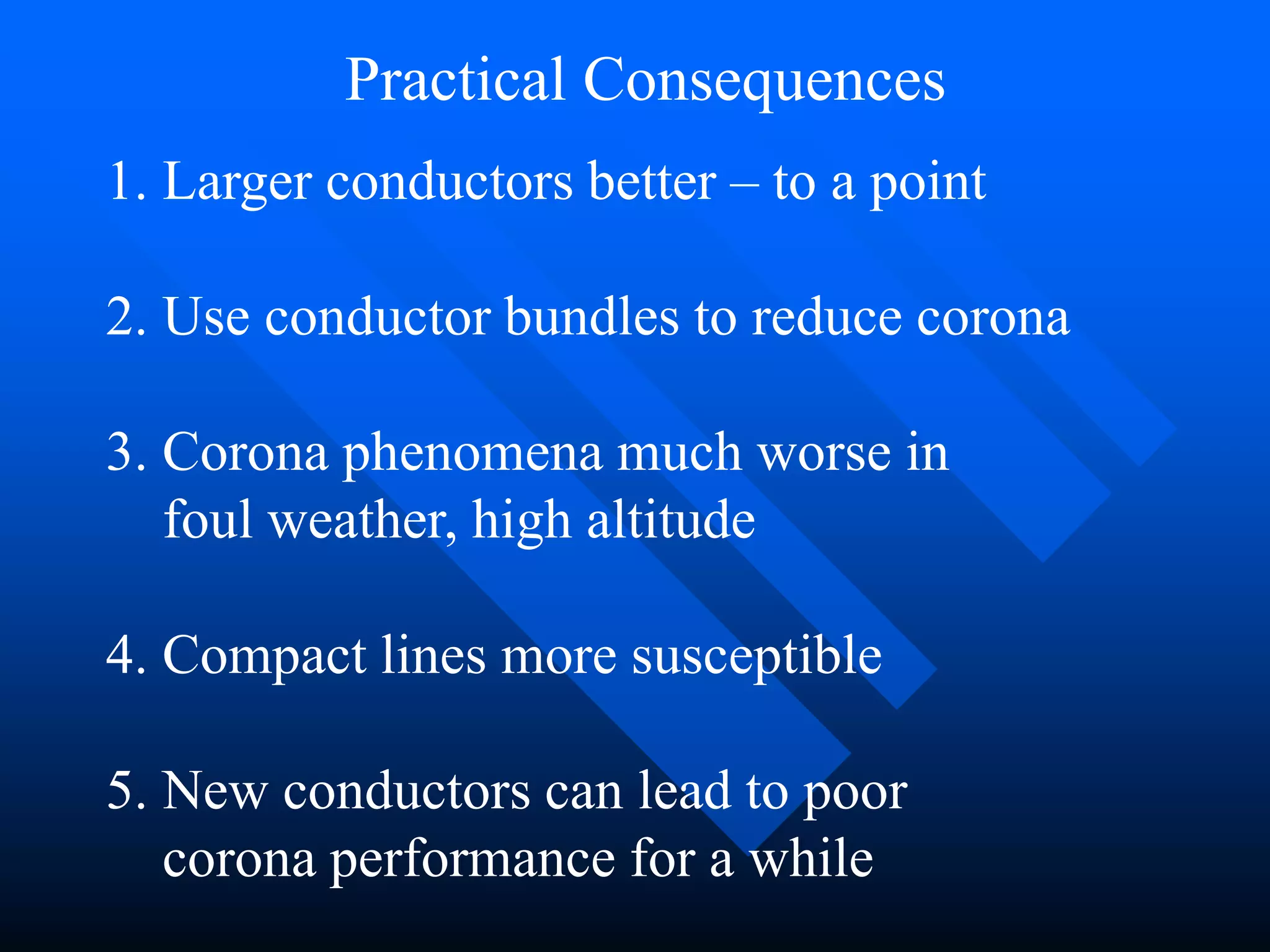 Corrona Effect.ppt