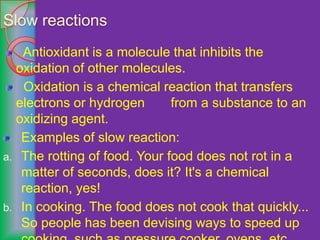 Corrosion (Chemistry) | PPTX