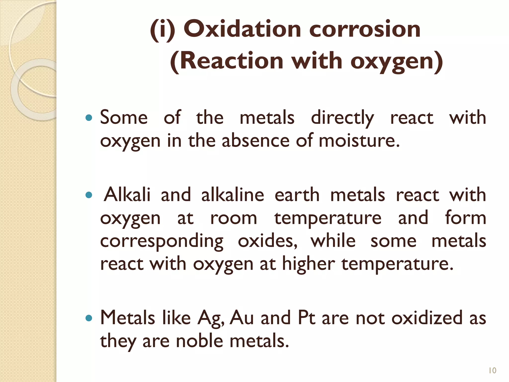 Corrosion.ppt