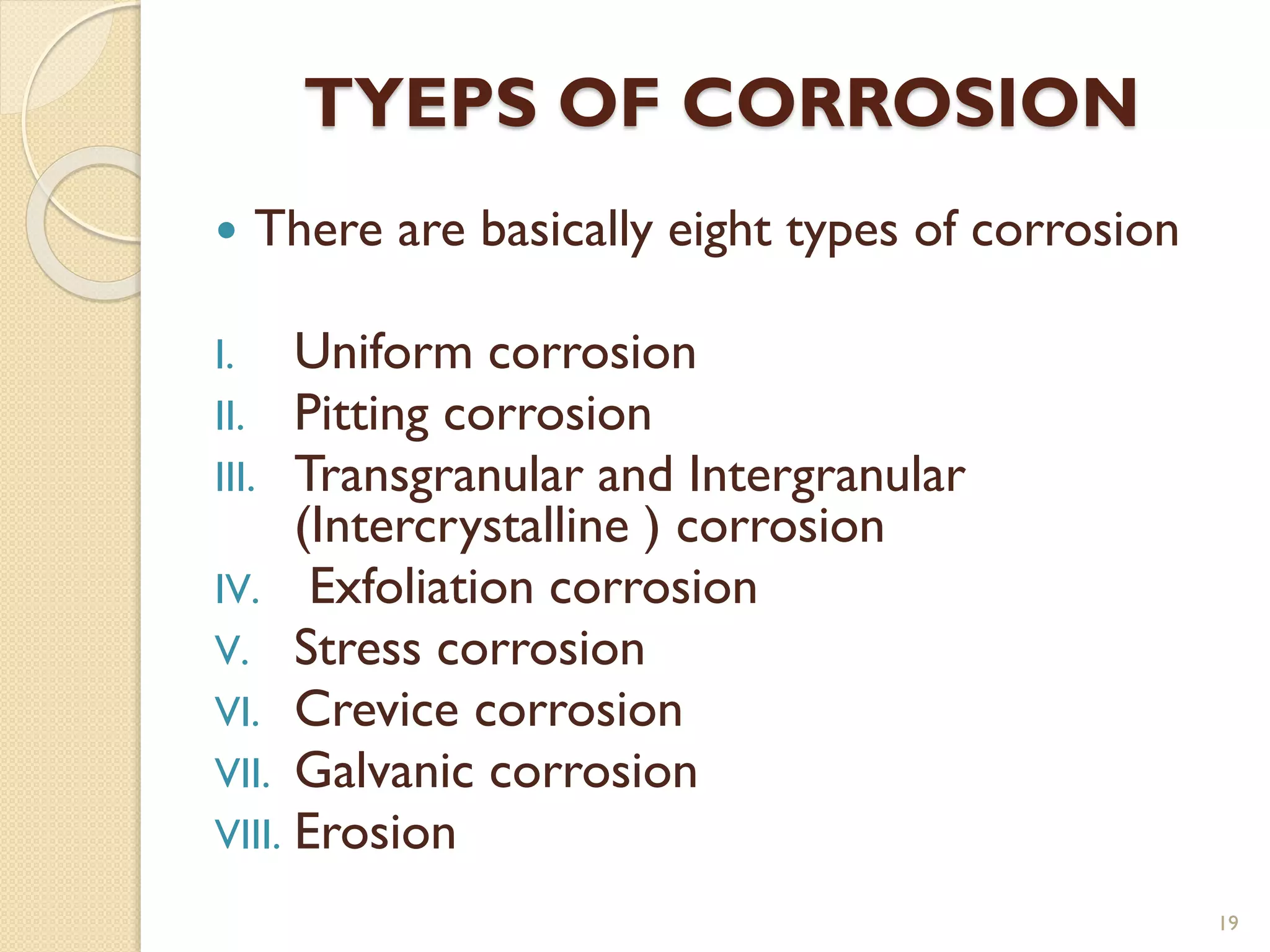 Corrosion.ppt