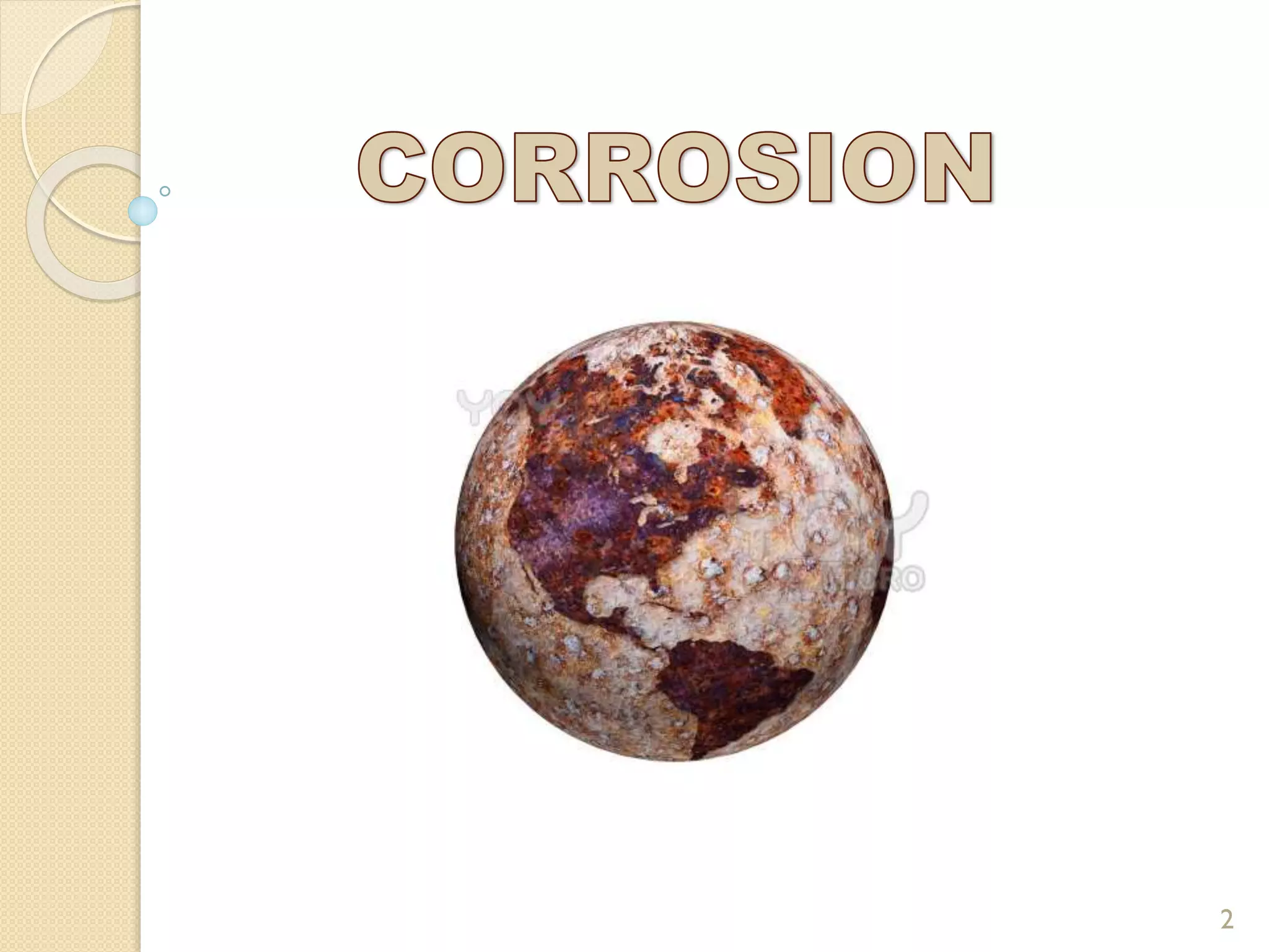 Corrosion.ppt