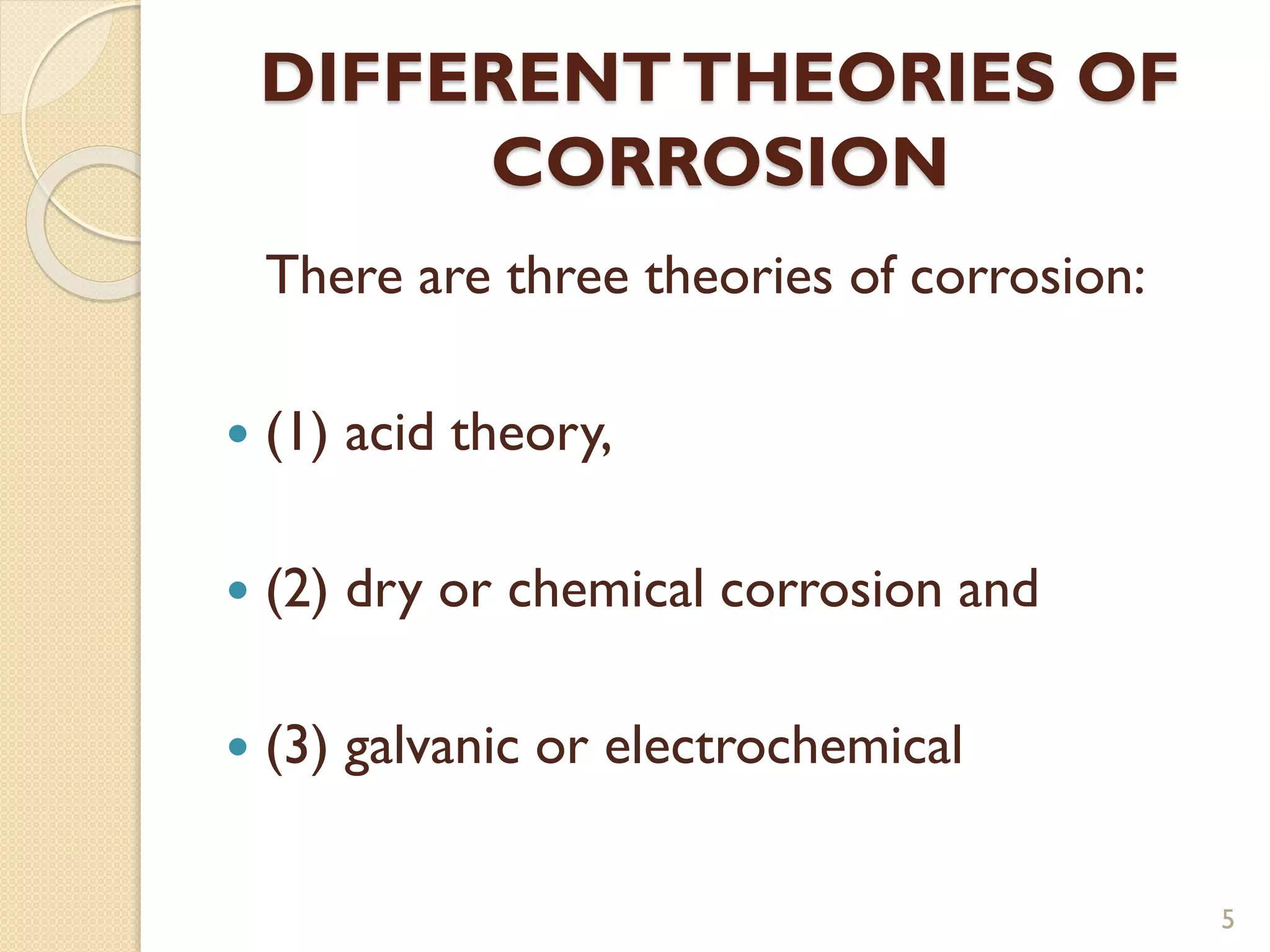 Corrosion.ppt