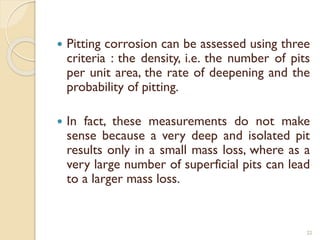 Corrosion.ppt