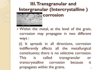 Corrosion.ppt
