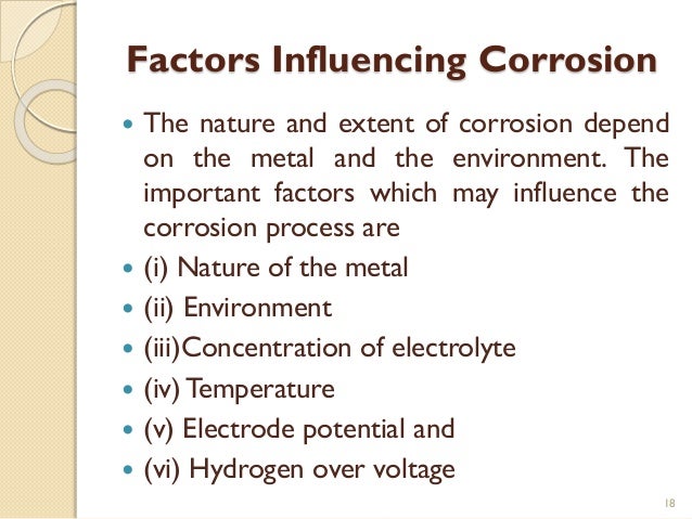 Corrosion.ppt