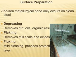 Corrosion | PPT