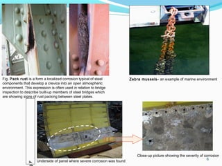 Corrosion | PPT