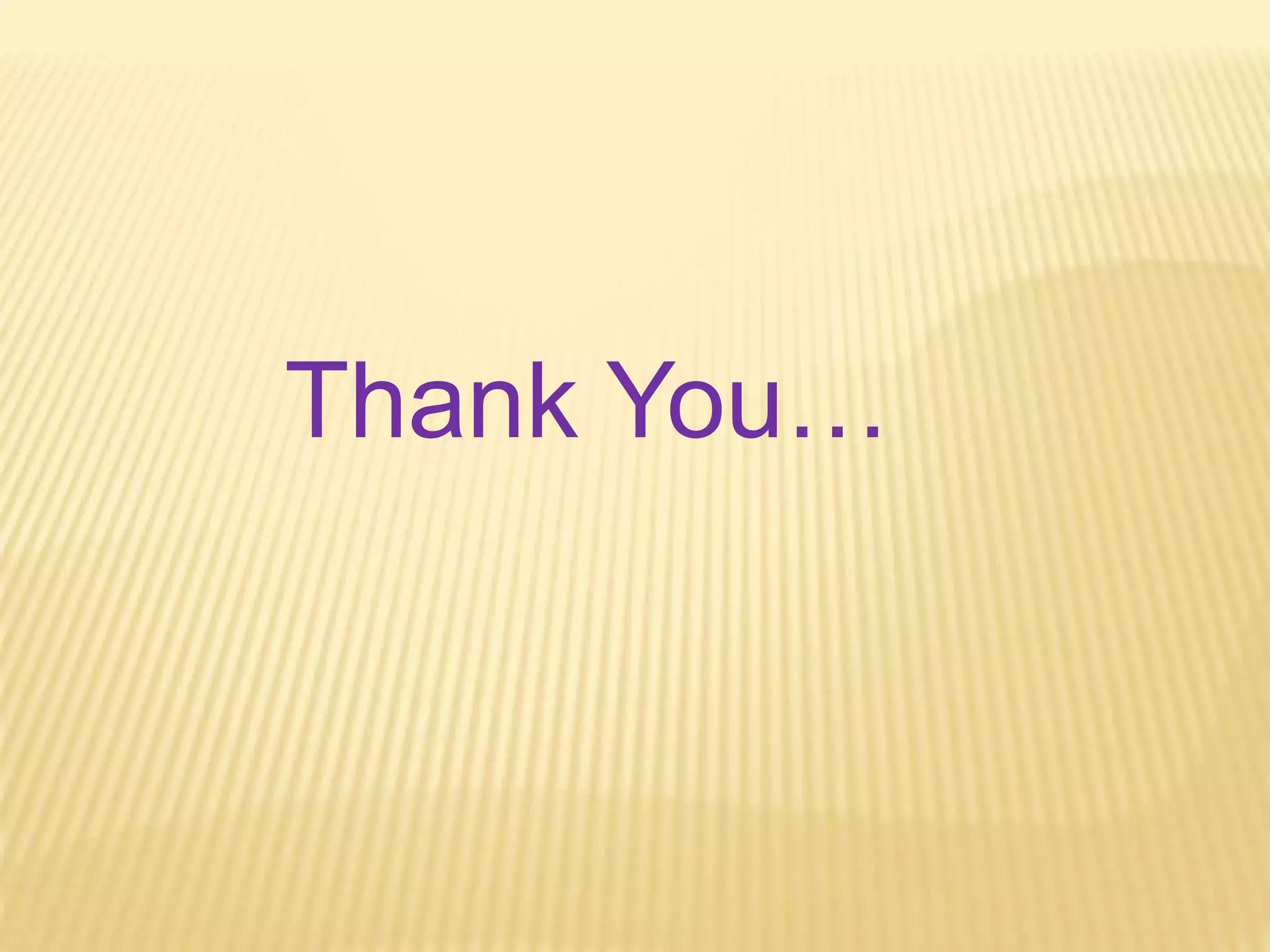 selective leaching type corrosion | PPTX