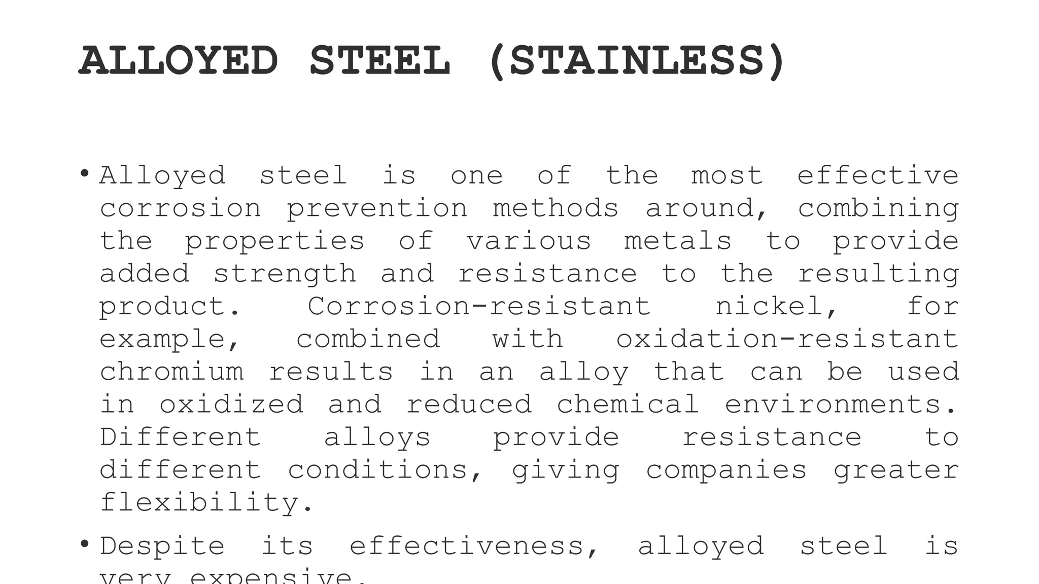 CORROSION.pptx