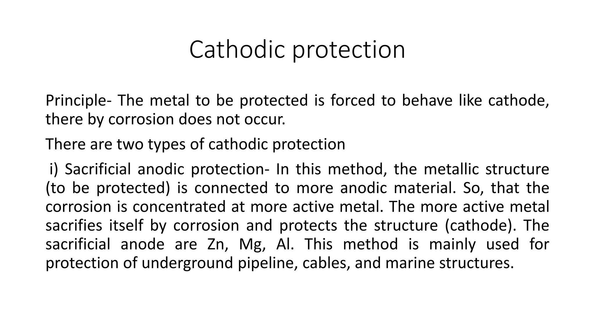 CORROSION.pptx