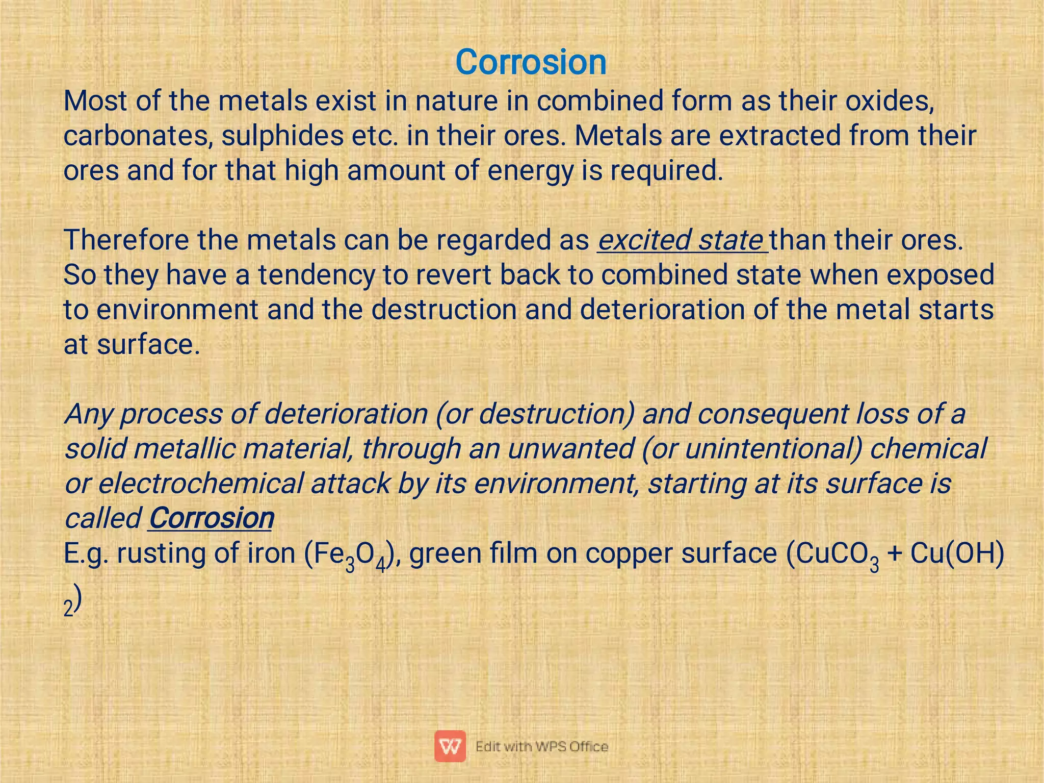Corrosion.pdf