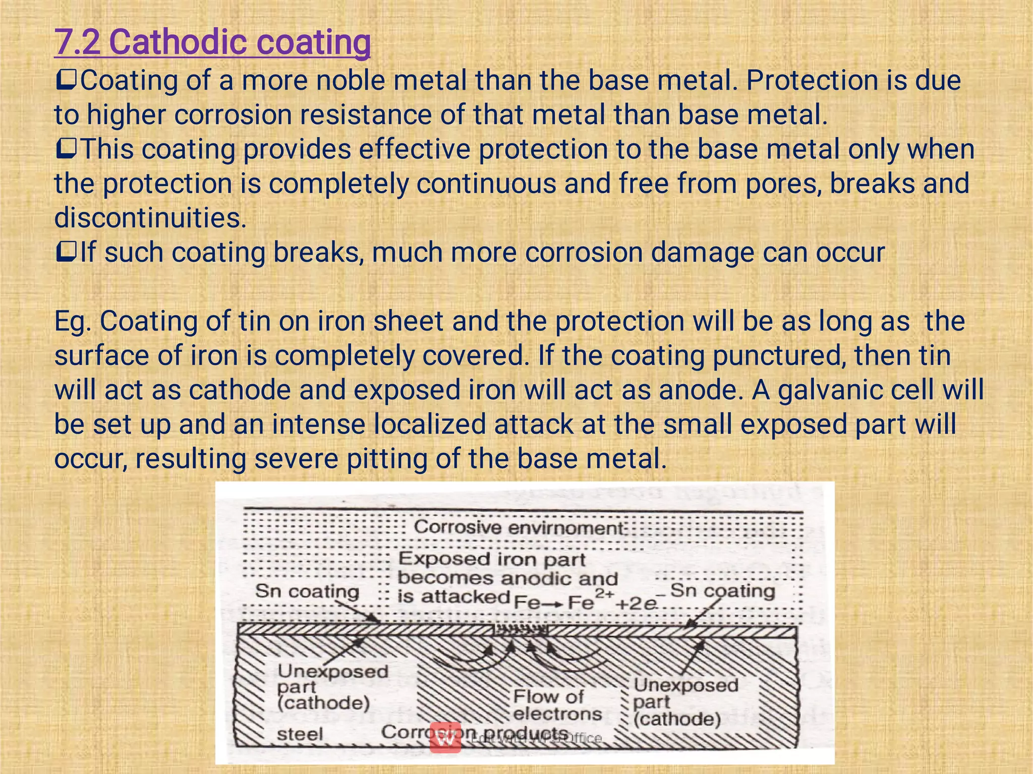 Corrosion.pdf