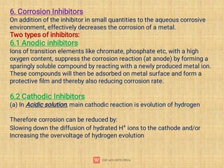 Corrosion.pdf