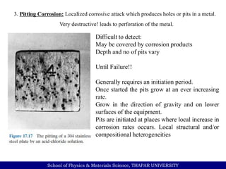 Corrosion.pptx