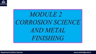 CORROSION.pdf
