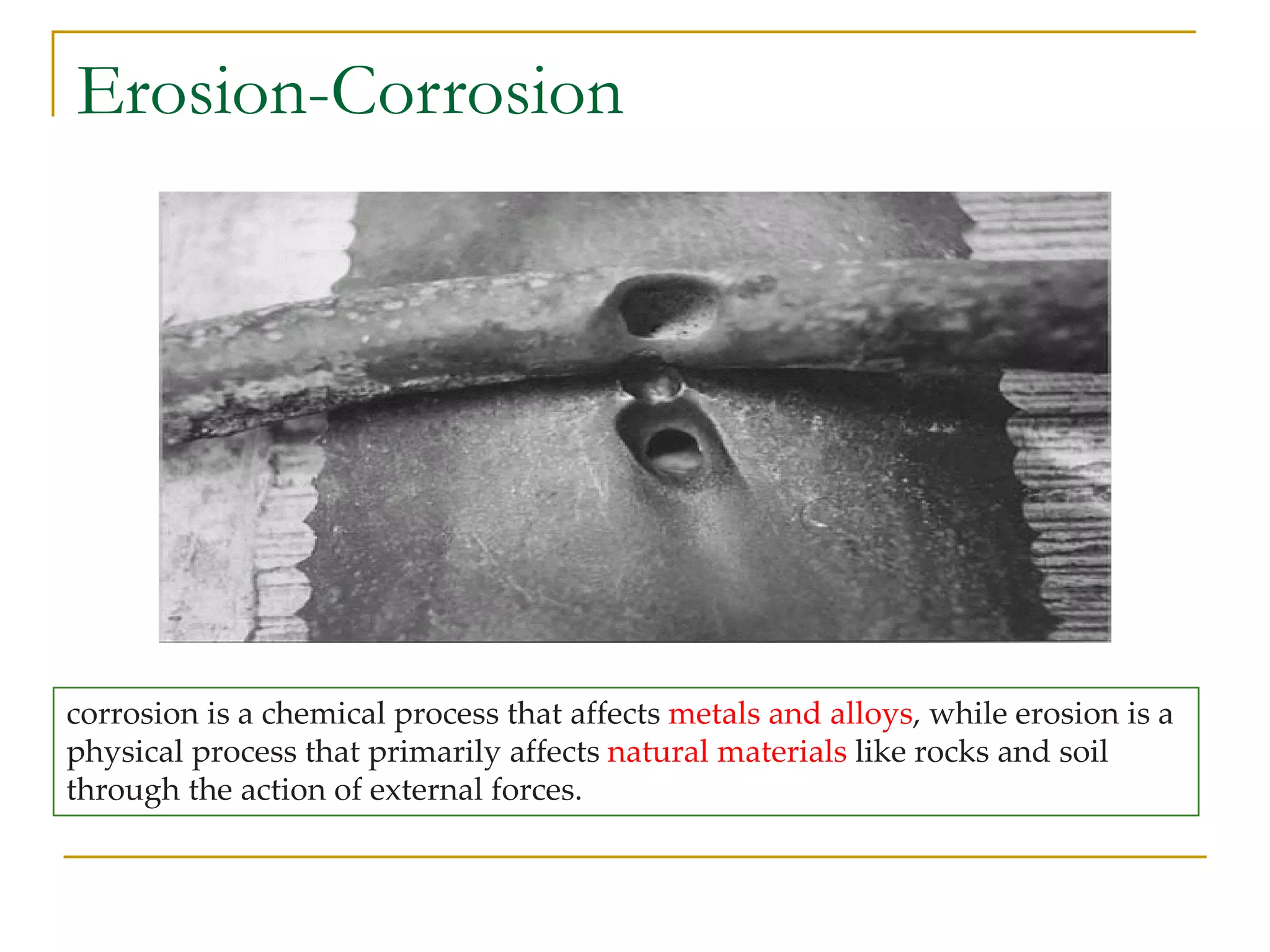 Corrosion.pdf