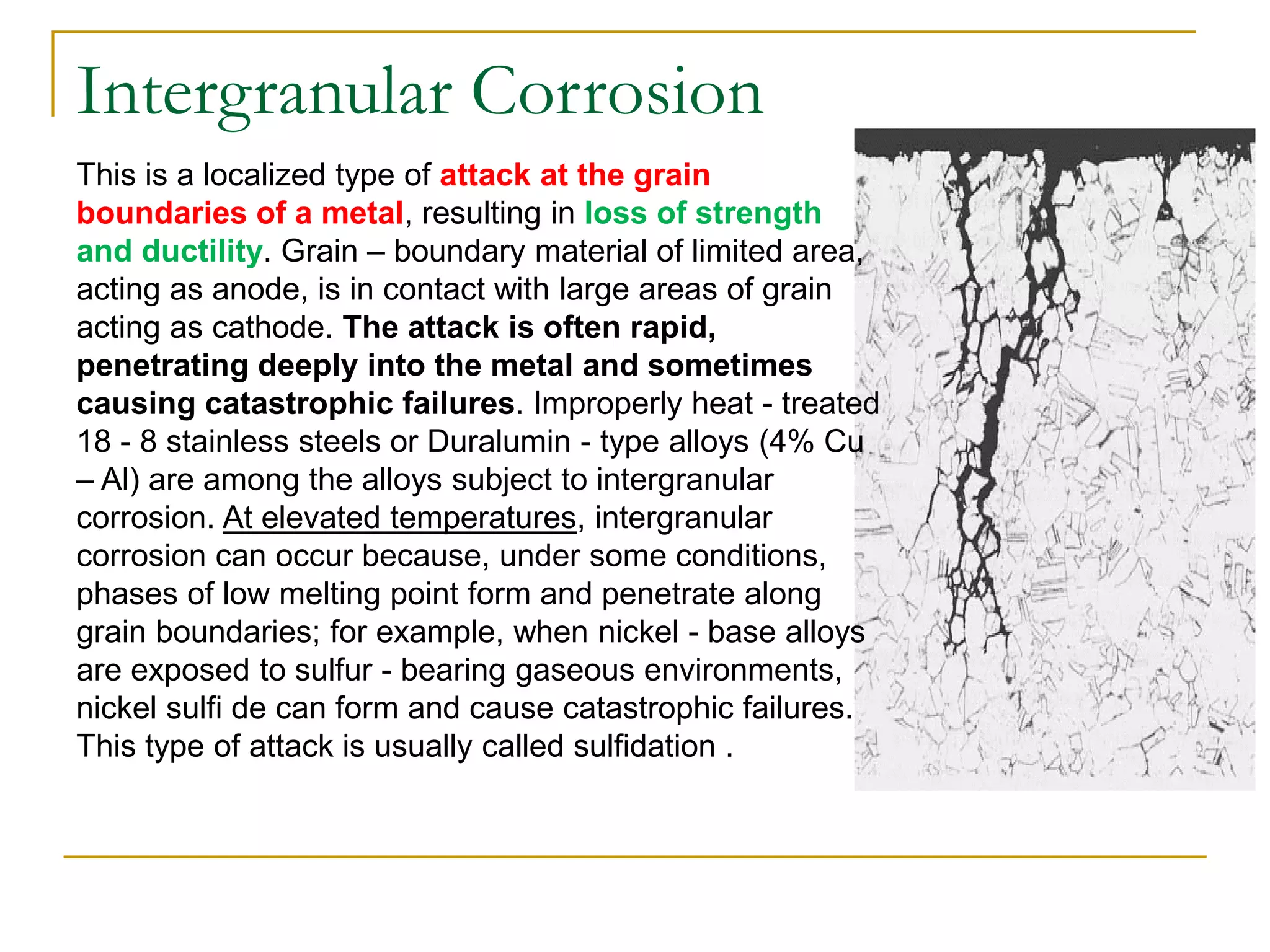 Corrosion.pdf