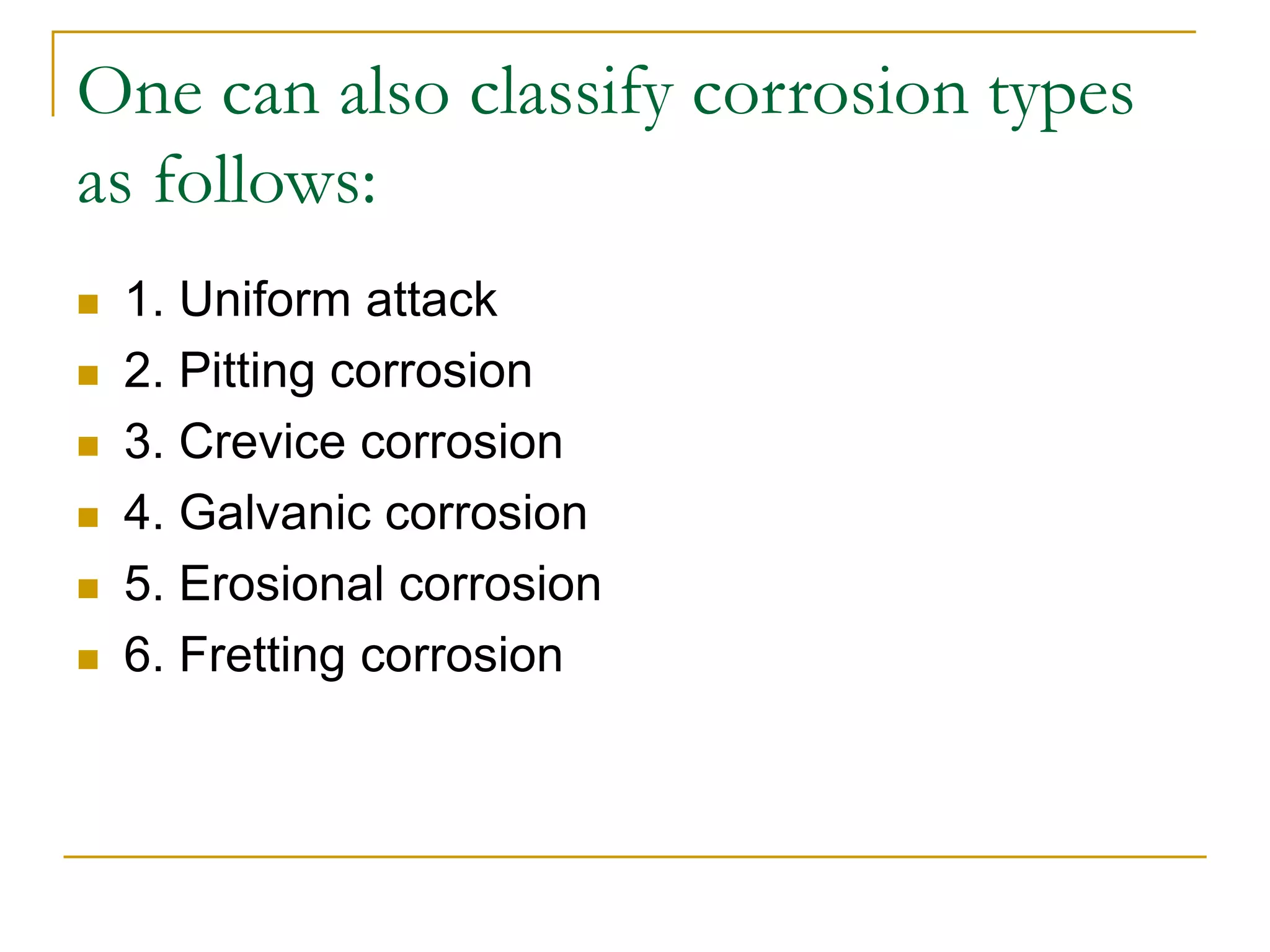 Corrosion.pdf
