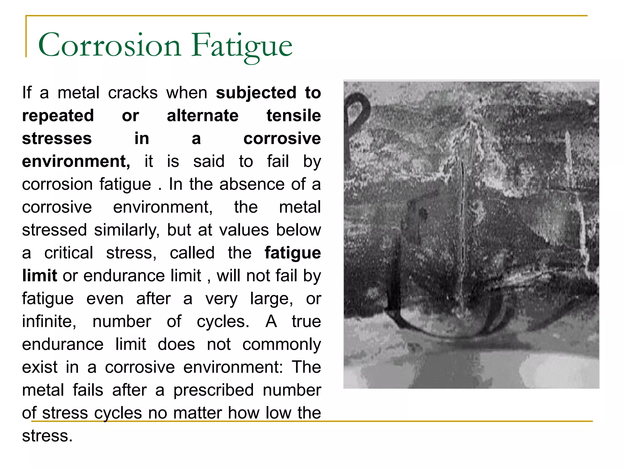 Corrosion.pdf
