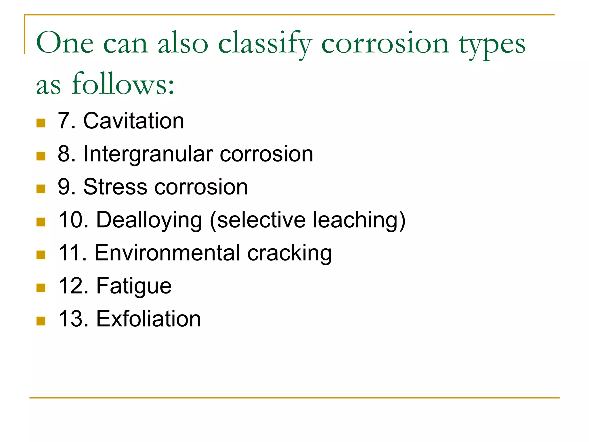 Corrosion.pdf