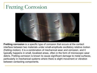 Corrosion.pdf