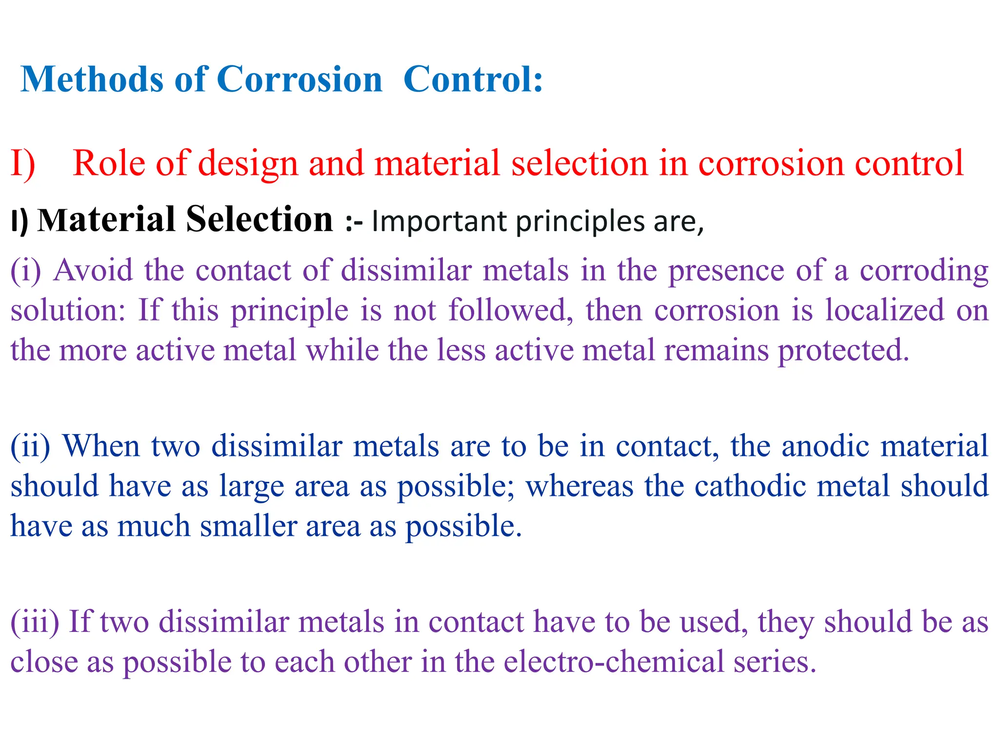 Corrosion.pptx