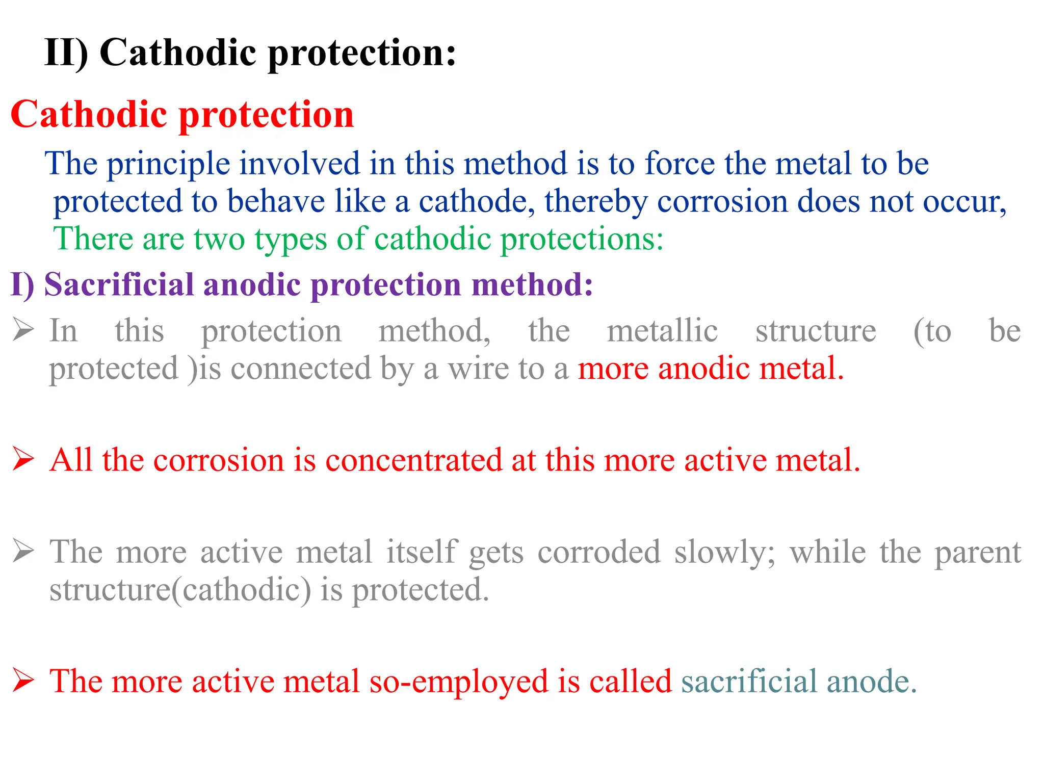 Corrosion.pptx