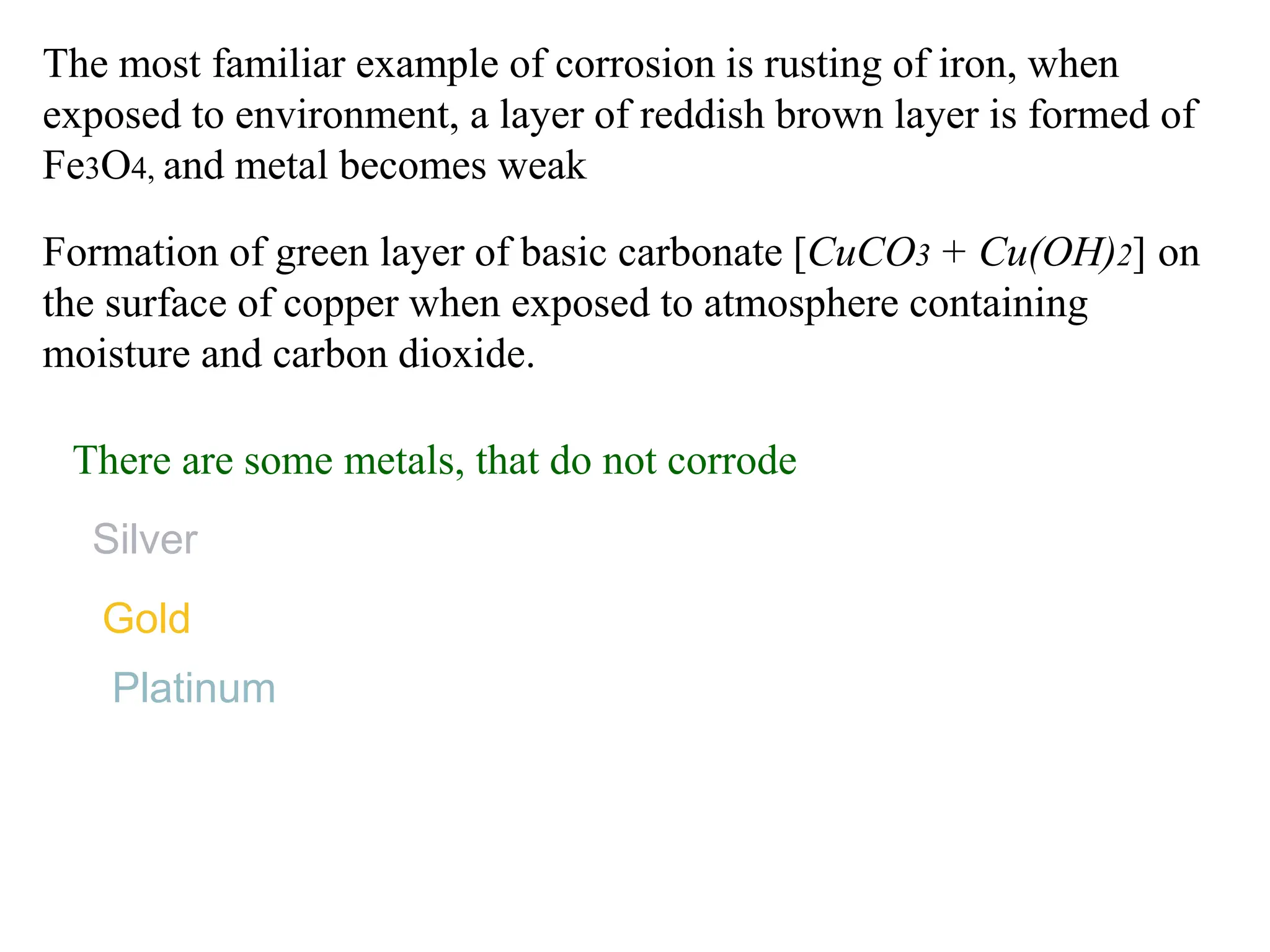 Corrosion.pptx