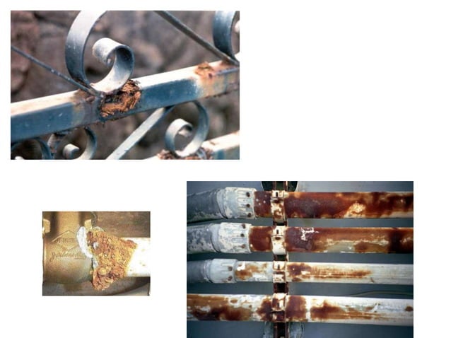 Corrosion.pptx