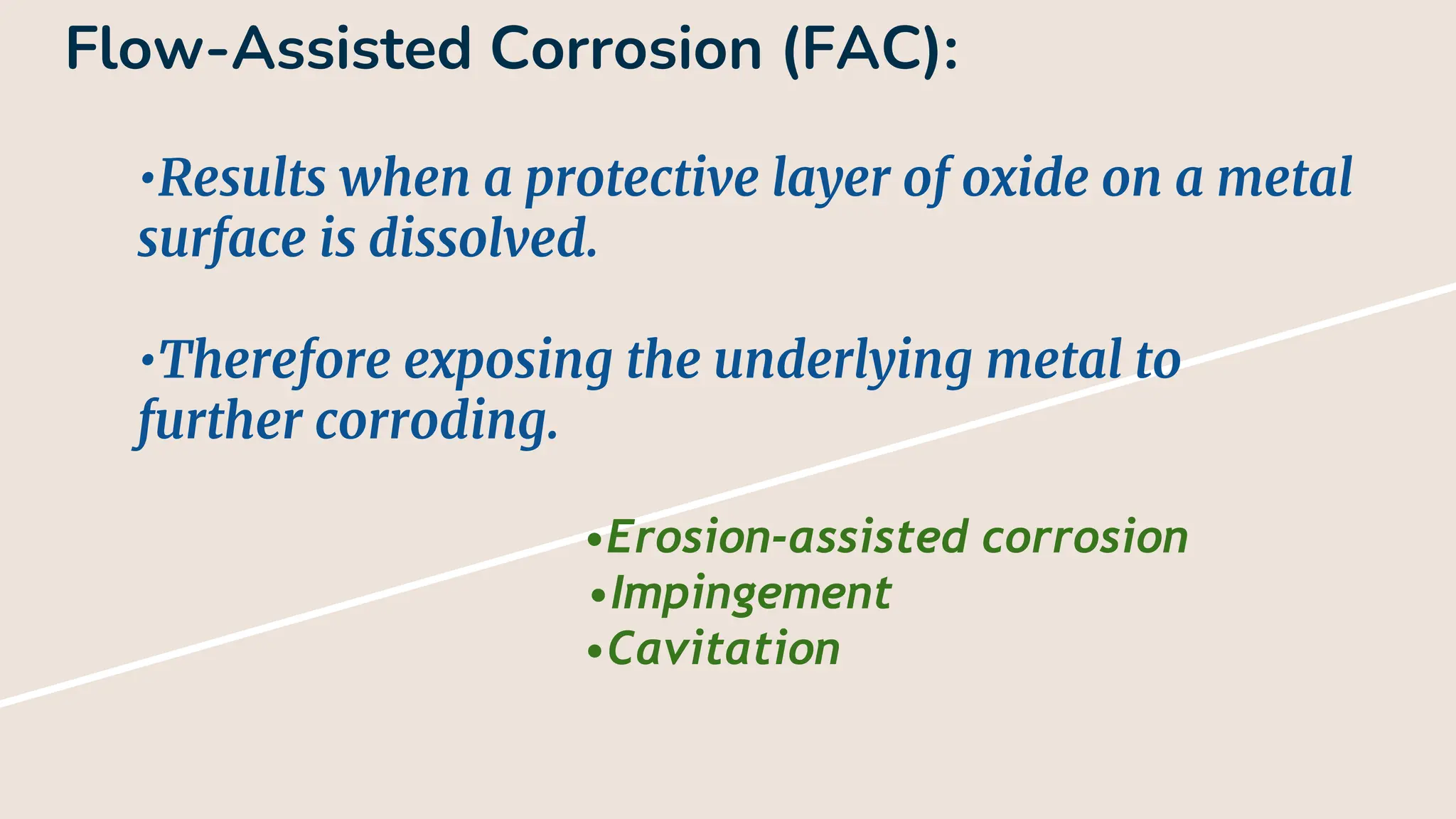 CORROSION.pptx