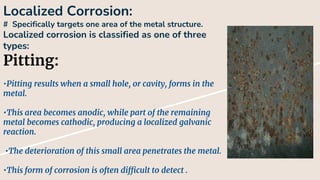 CORROSION.pptx